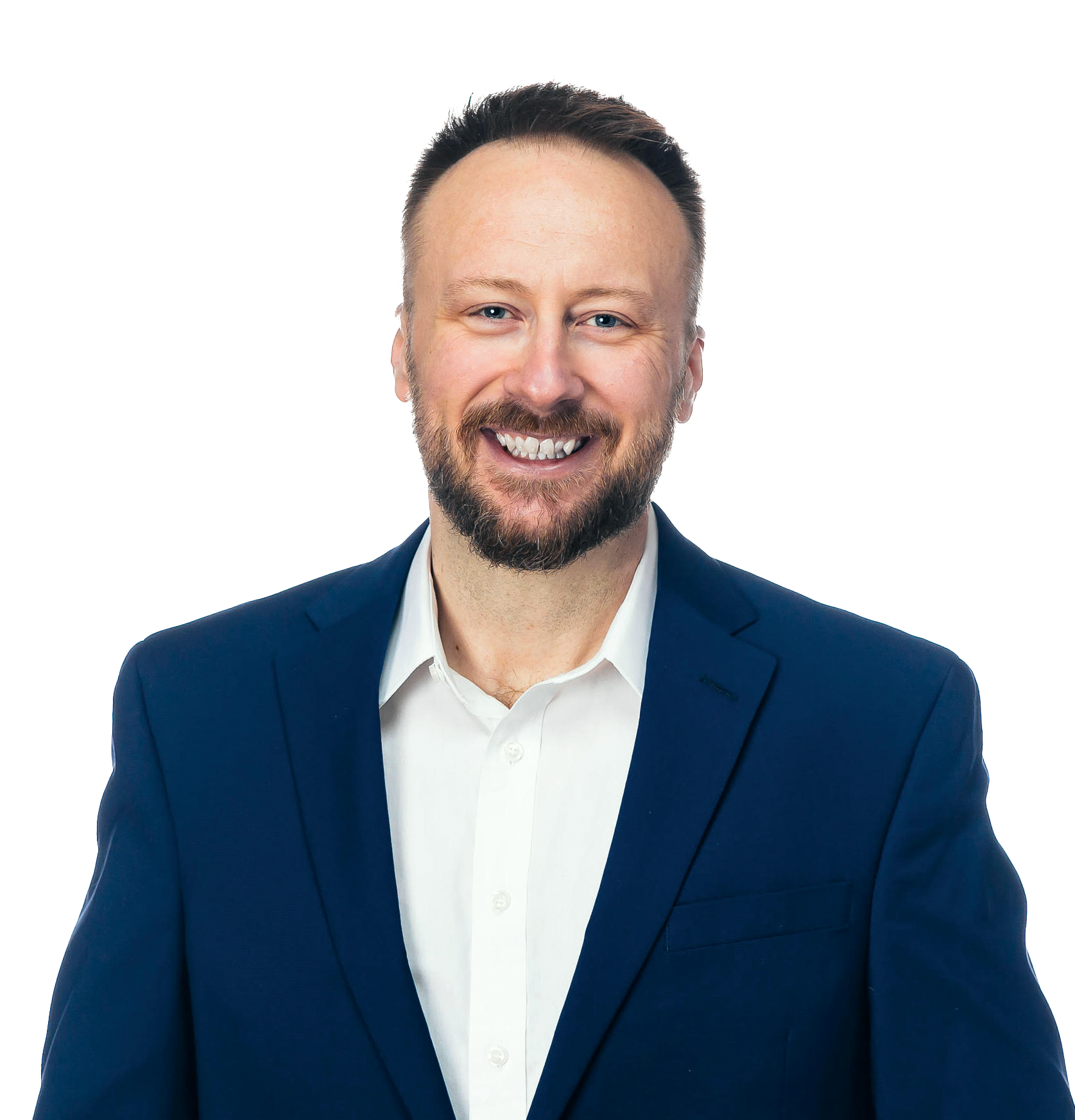 Home - Jason For Rapid City Mayor